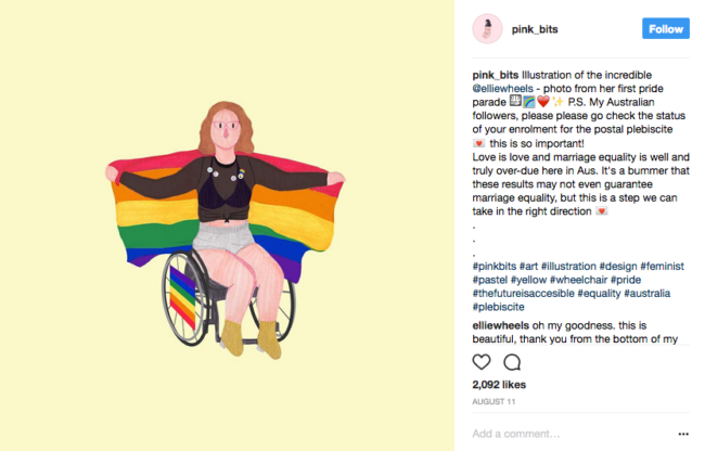 pink-bits-instagram - GirlTalkHQ