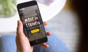 Why Prioritizing Social Impact Is Smart Business For Brands And ...