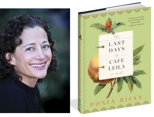 These 7 Immigrant Authors Are Making American Literature Great Again ...