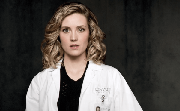Delphine-Cormier-orphan-black - GirlTalkHQ