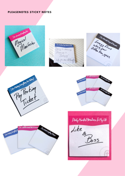 Entrepreneur Cheryl Sutherland On Overcoming Race & Gender Barriers To ...