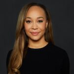 allison-wolfe - GirlTalkHQ