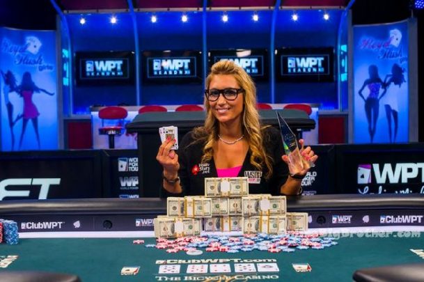 vanessa-rousso - GirlTalkHQ