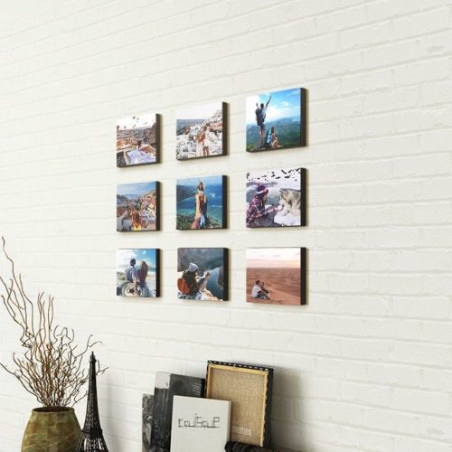 Transforming Your Walls From Average To Extraordinary With Wallpics ...