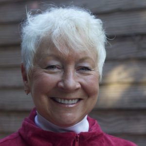 sue-ingalls-finan - GirlTalkHQ