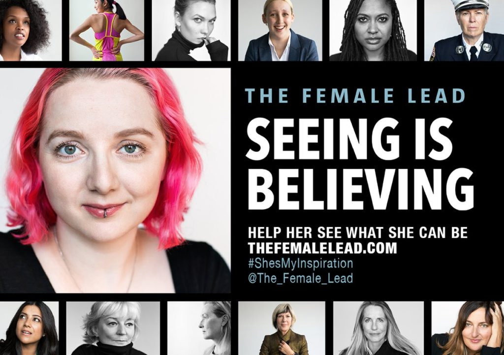 the-female-lead - GirlTalkHQ