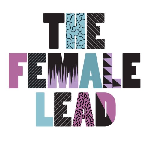 This Book Is Changing How Teen Girls Are Talking About Themselves ...