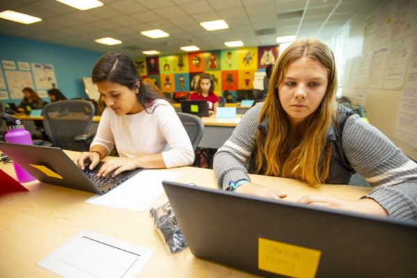 girls-who-code - GirlTalkHQ