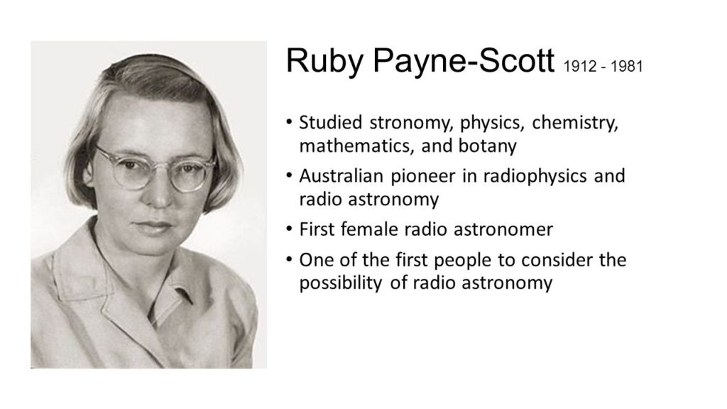 ruby-payne-scott - GirlTalkHQ