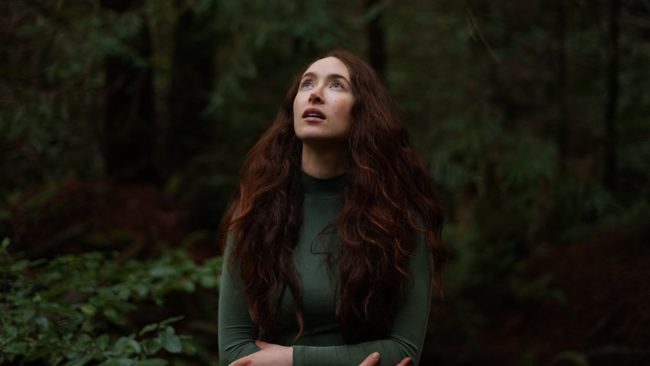 FEMINIST FRIDAY: Films About Activist Women, Deviant Women & Empowered ...