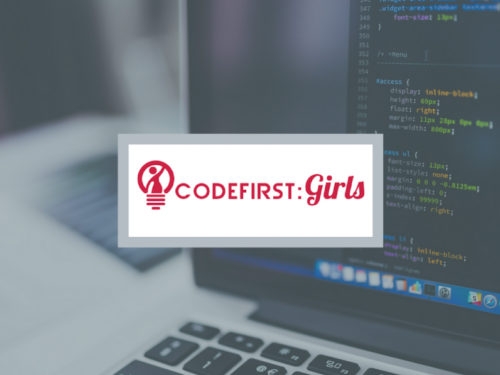 Meet The British CEO Whose Org. Teaches More Women To Code Than Any UK ...