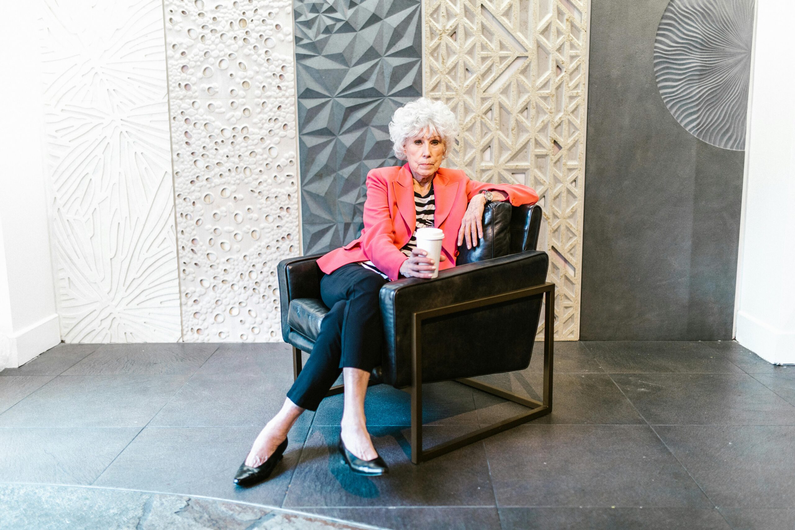 Why Are "Unlikeable" Female Characters In Books Such a Turn-Off, But ...