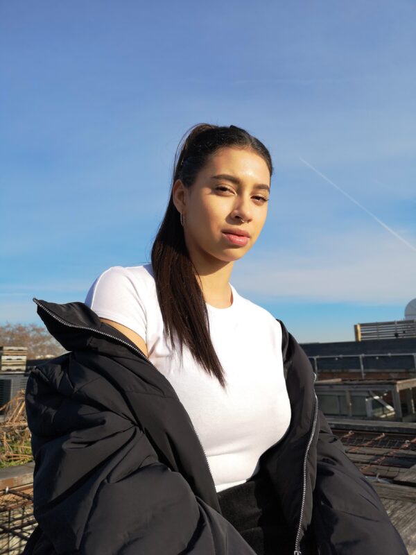 British Photographer Vicky Grout On Making It In A Male-Dominated ...