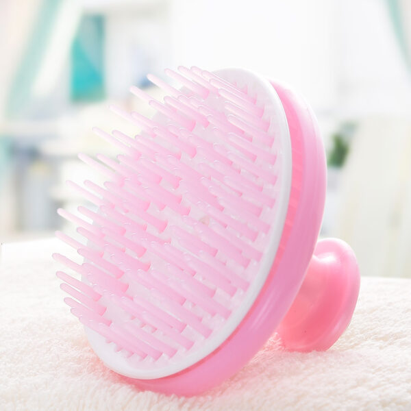 6 Hair Care Gadgets You Never Knew You Needed - GirlTalkHQ