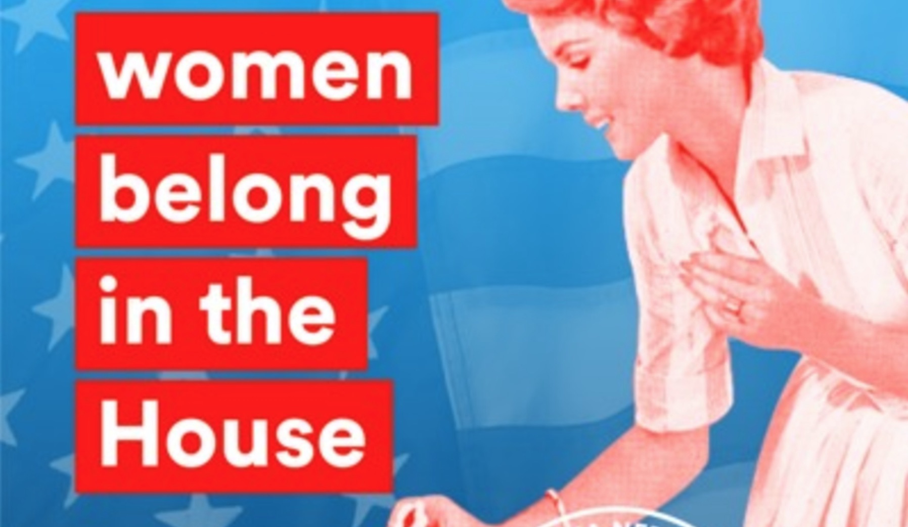 FEMINIST FRIDAY: 3 Female-Lead Podcasts To Help You In The Lead Up To ...