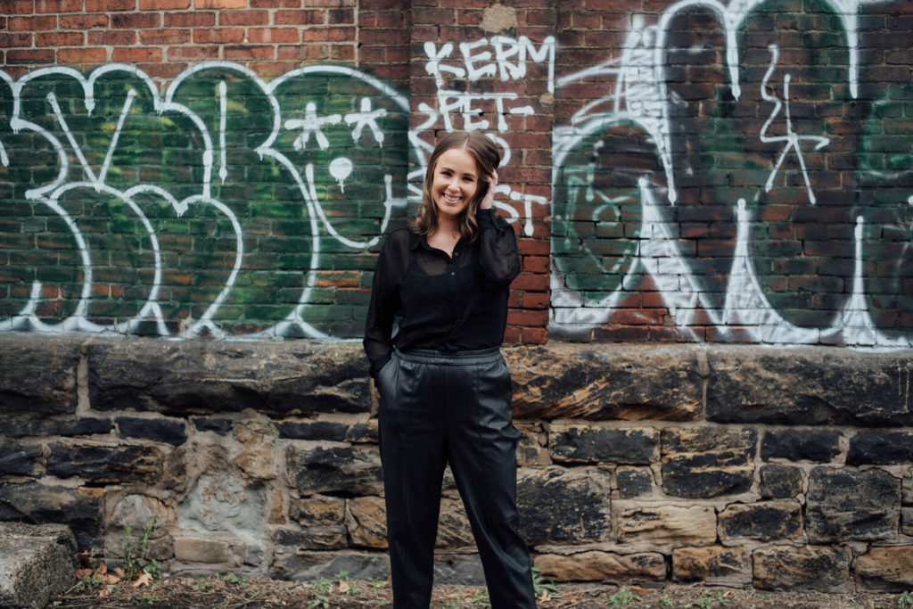 This Org. Launched A Powerful Mental Health Campaign To Share Stories ...