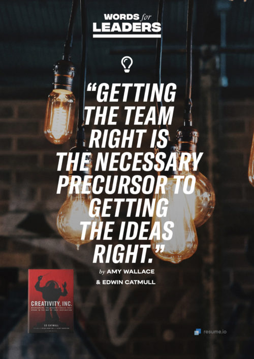 10 Popular & Inspiring Quotes From Women Authors In The Leadership ...