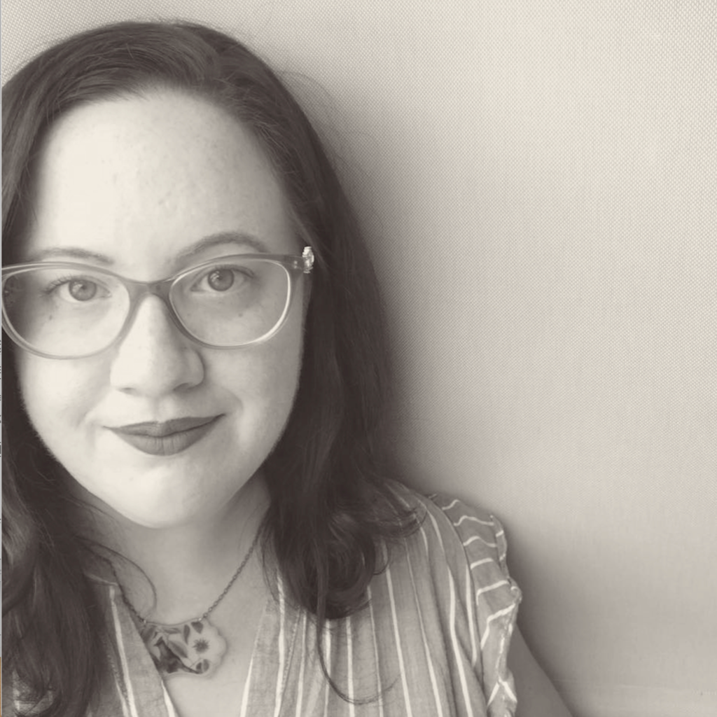 Radical Book Of Essays Explores Body Image & Anatomy Through The Lived ...