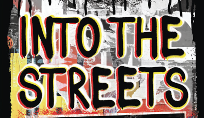 Explore The Historic Protests That Paved The Way For Protestors Today ...