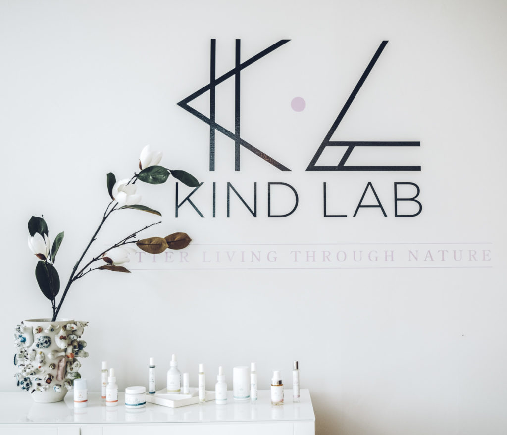 Health Entrepreneur Empowering Women To Say "Yes" To Their Own Wellness ...