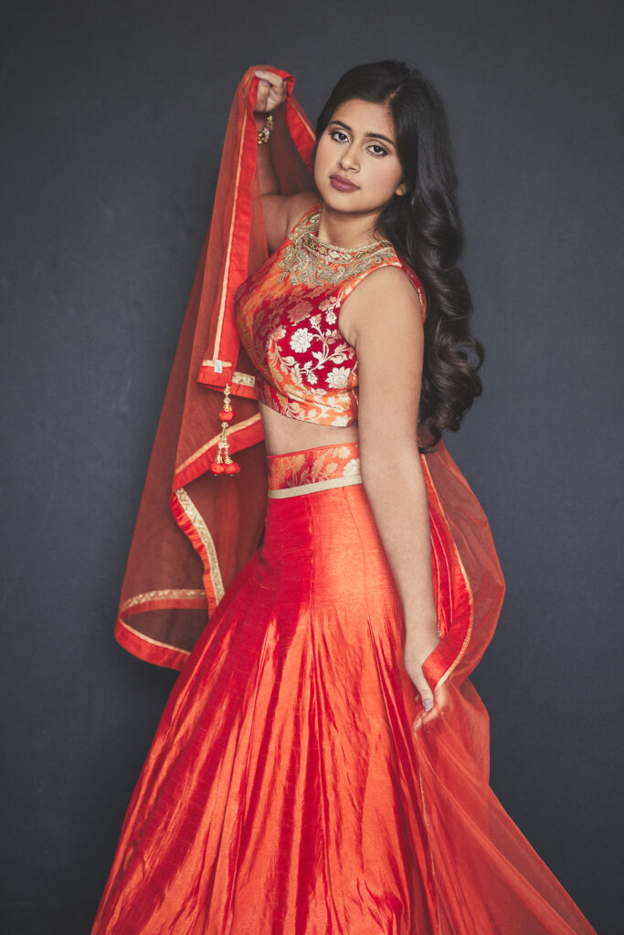 Like Mother Like Daughter: A Story of Generational Healing - GirlTalkHQ