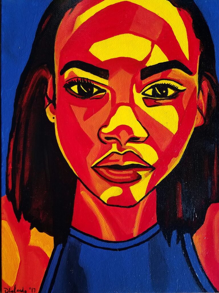 Art Against Racism Memorial.Monument.Movement Launches Nationwide Art ...