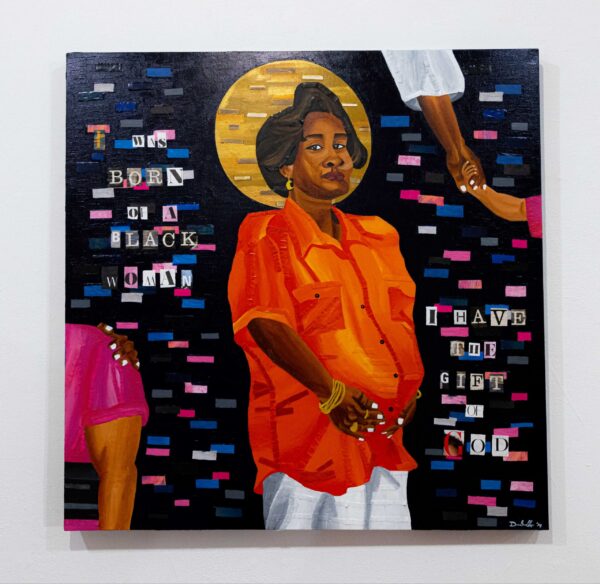 Art Against Racism Memorial.Monument.Movement Launches Nationwide Art ...