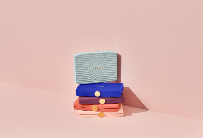 Femtech CEO Putting Women's Health In Women's Hands By Revolutionizing ...