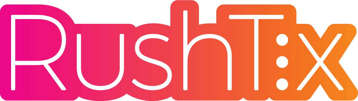 How RushTix CEO Jill Bourque Pivoted In 2020 To Create The Biggest ...