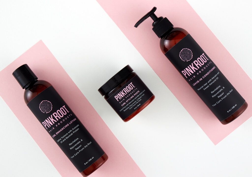 Dominican-American Beauty Maven Disrupting Eurocentric Standards Of ...