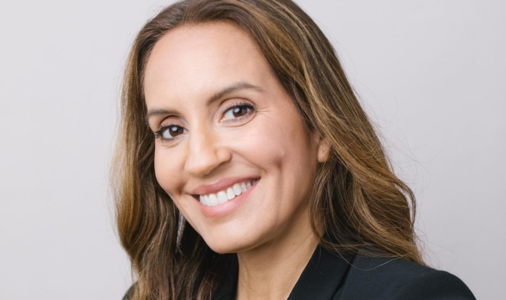 sandra-campos - GirlTalkHQ