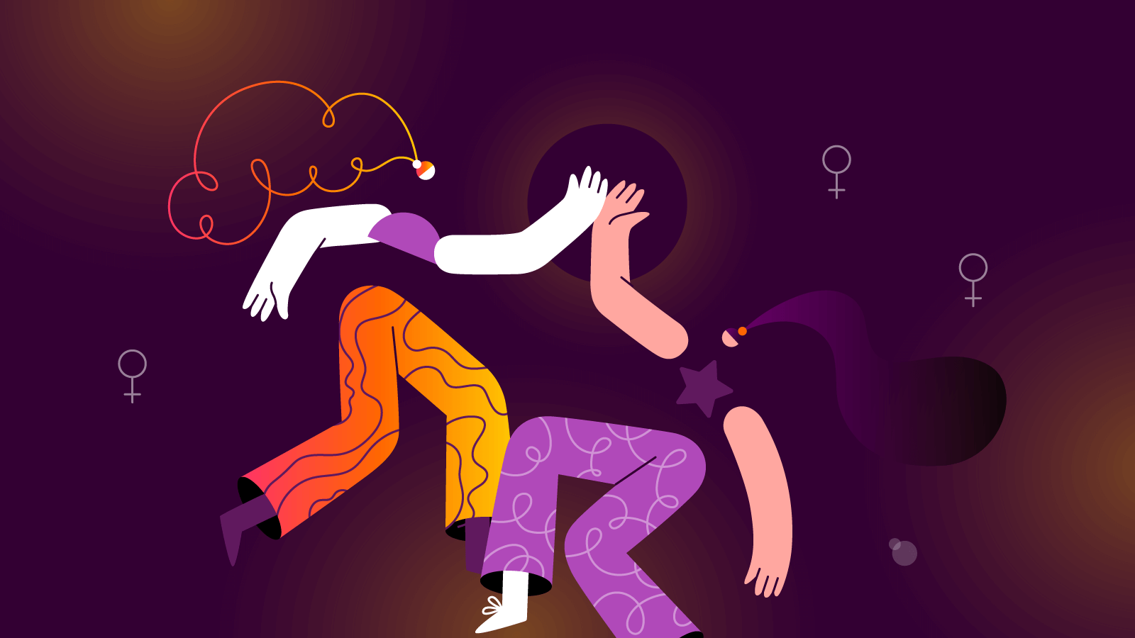 Celebrating Women: 8 Leading Designers Discuss Overcoming Challenges In ...