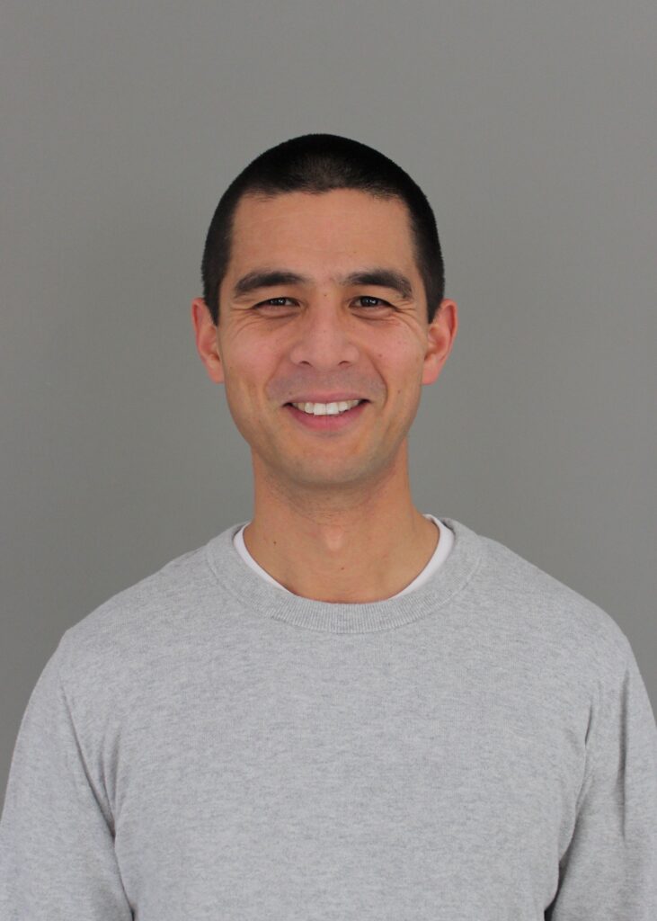 New Children's Book Tells The Story Of A Child Of Immigrants ...