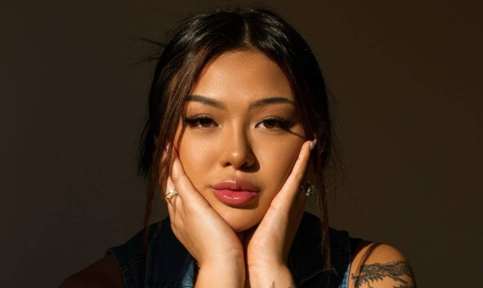 Youtuber Mai Pham Talks Mental Health, Social Justice & Honest ...