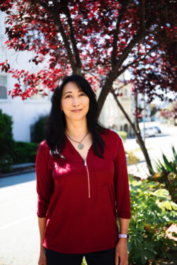 New Novel 'Smashers Synched' Serves Up The Heroines That Women Are ...