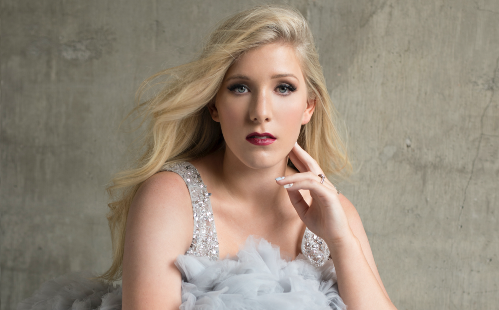 Our Chat With Viral Youtuber & Gamer Brianna About Championing Women In ...