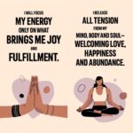 New Illustrated Book Showcases 50 Female Pioneers In Science To Inspire ...