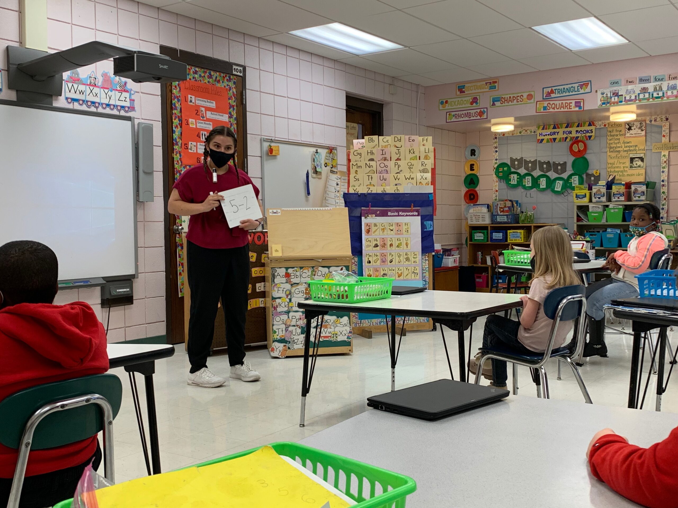 'Big Brother' Houseguest Britini D’Angelo Inspires As An Advocate for ...