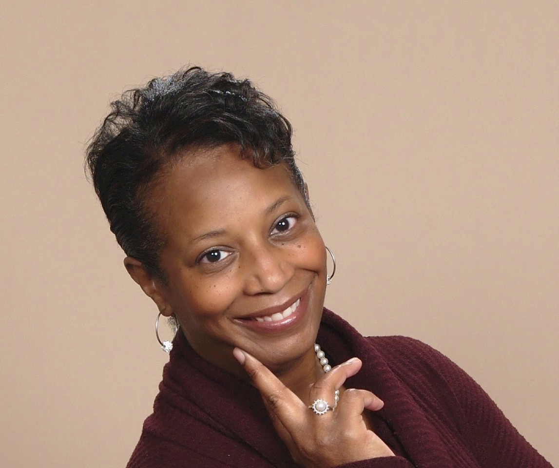 Adrea-Theodore - GirlTalkHQ