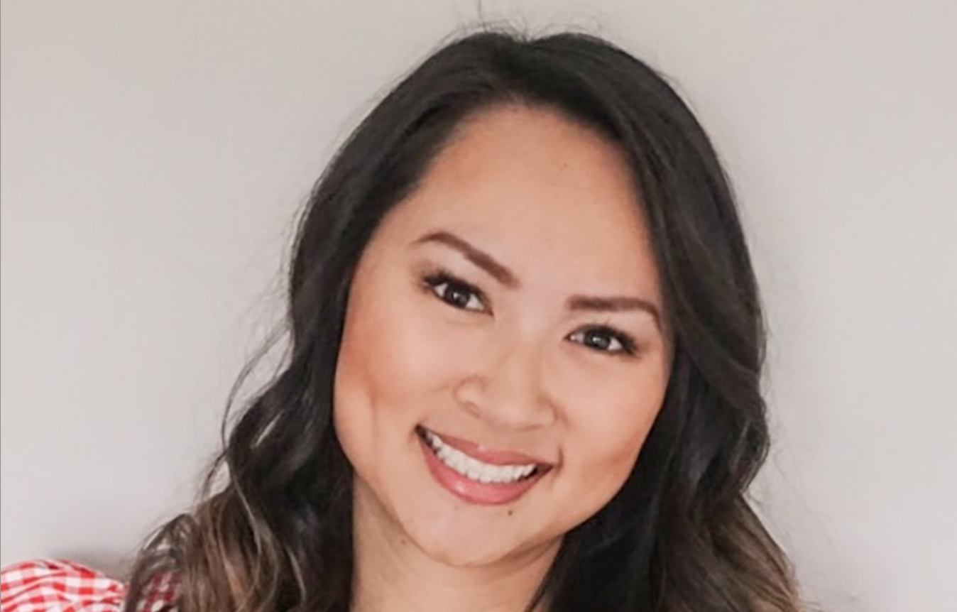 Amy Lea's Body Positive Rom-Com Is A Refreshing Take On The Concept Of ...