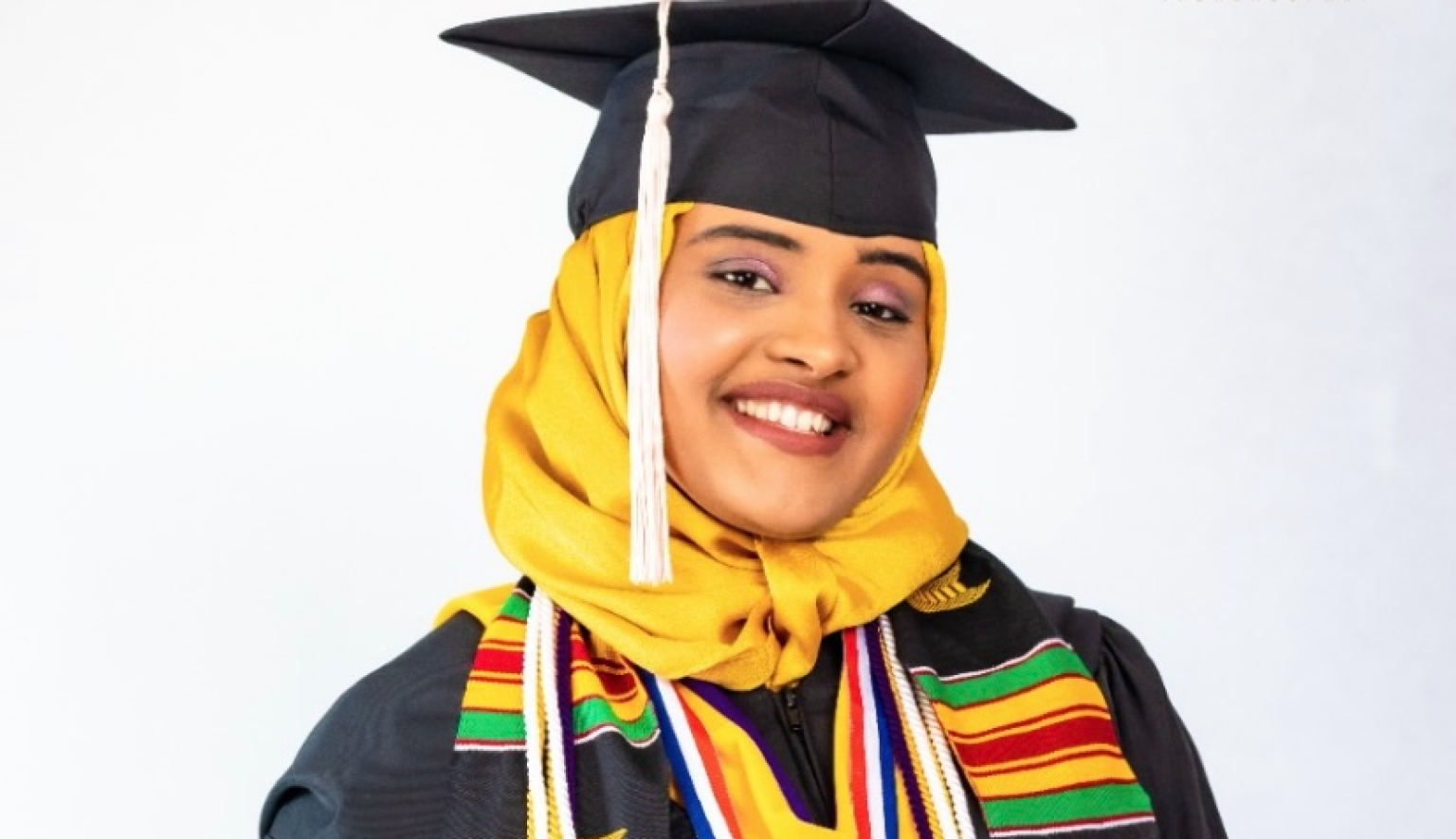 Warda-Mohamed-Abdullahi - GirlTalkHQ