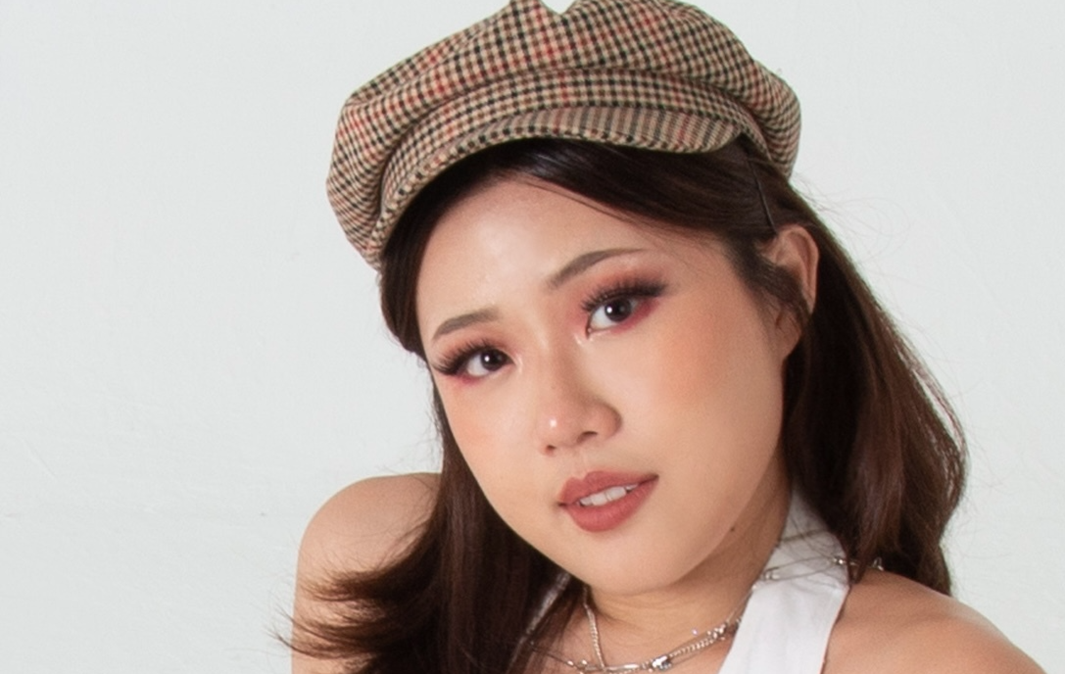 Gen Z Author Claudia Tan Releases Highly-Anticipated Second YA Romance ...