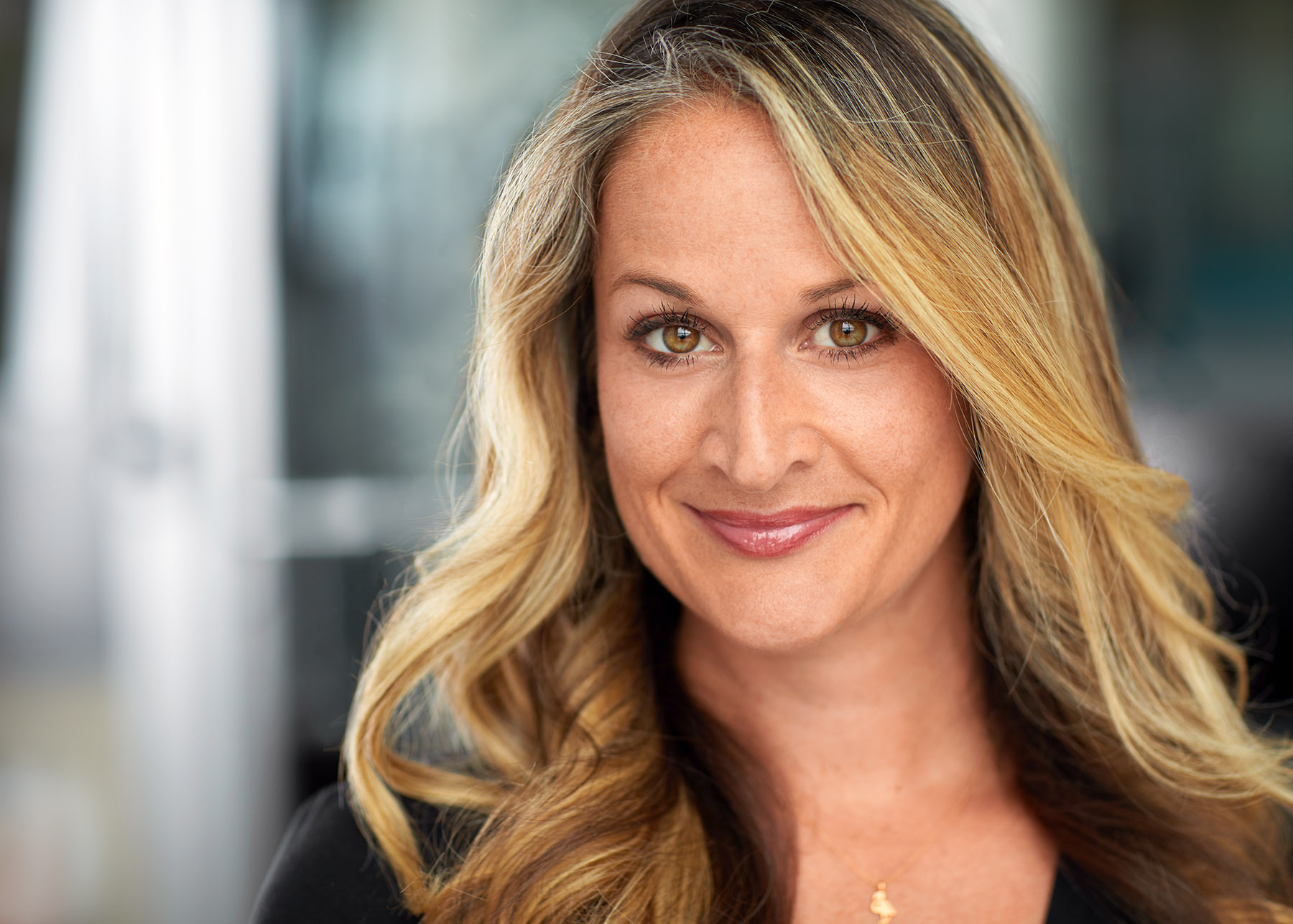 Author Jennifer Cassetta Invites Us To Channel Our Inner Tiger In New ...