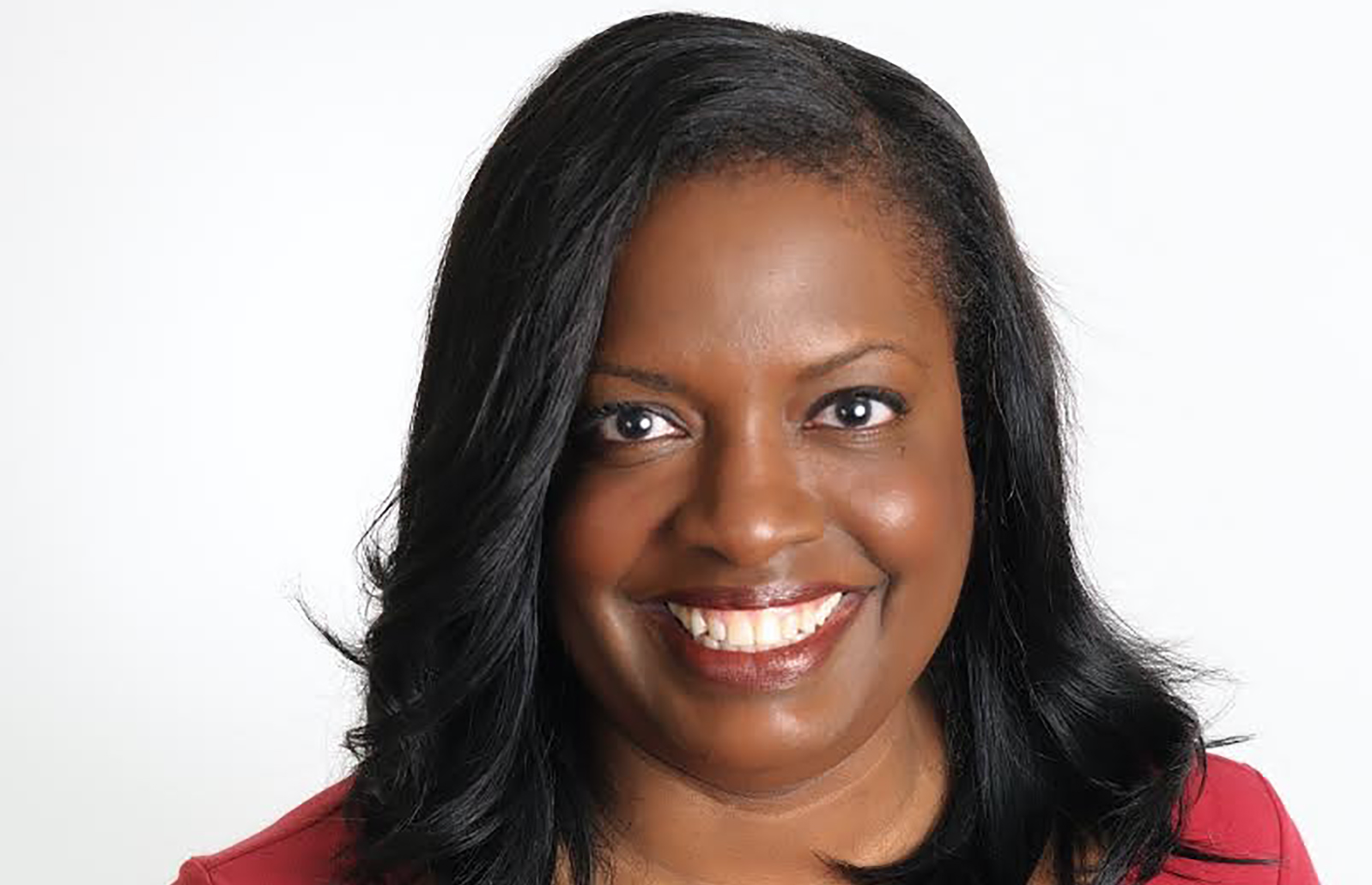 NYT Bestselling Author Rachel Howzell Hall Returns With A New Edge-Of ...