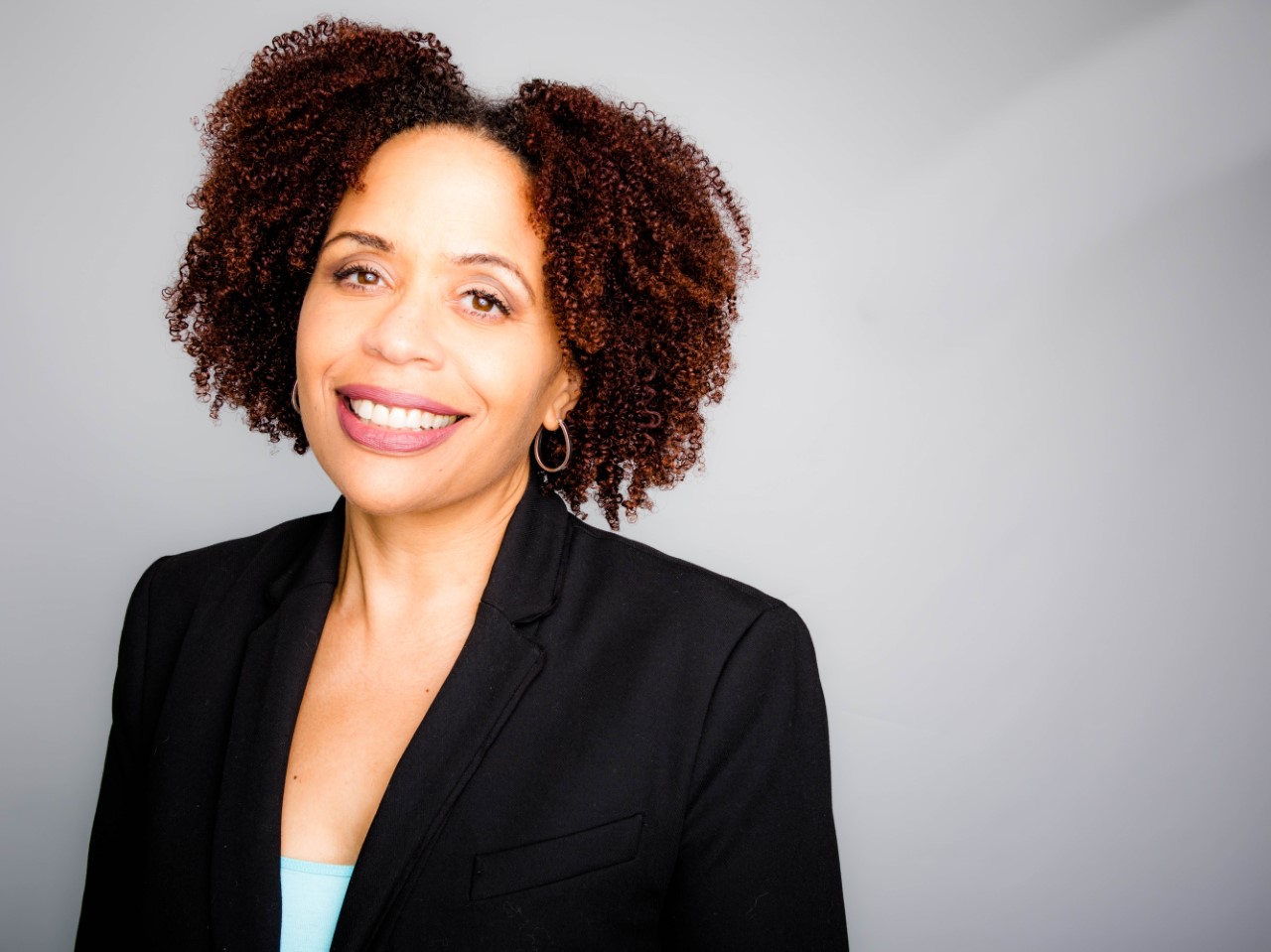 Anxiety Expert Dr. Tracey Marks Gives Us Practical Advice To Stop The ...