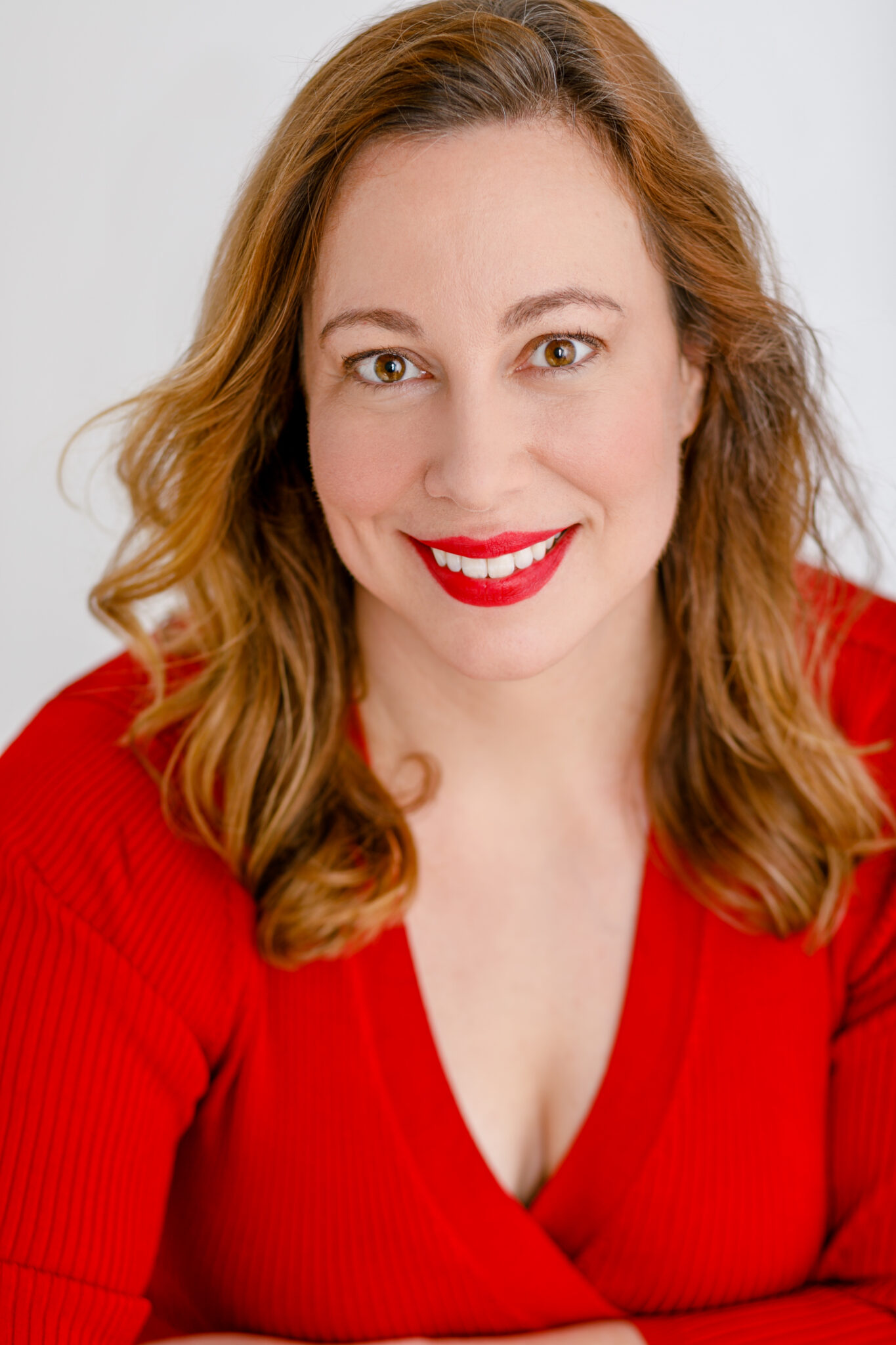 Do You Think Your Body Saved Your Life? - GirlTalkHQ