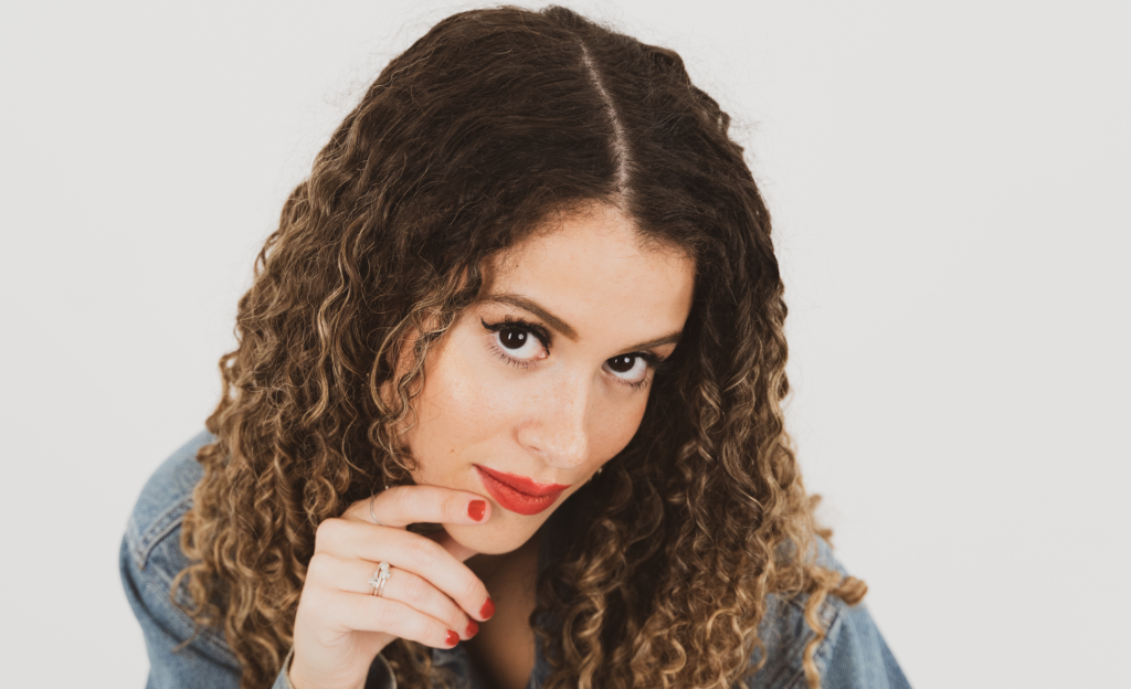 Toronto Musician Chèlle Creates Platform To Showcase & Amplify Female ...