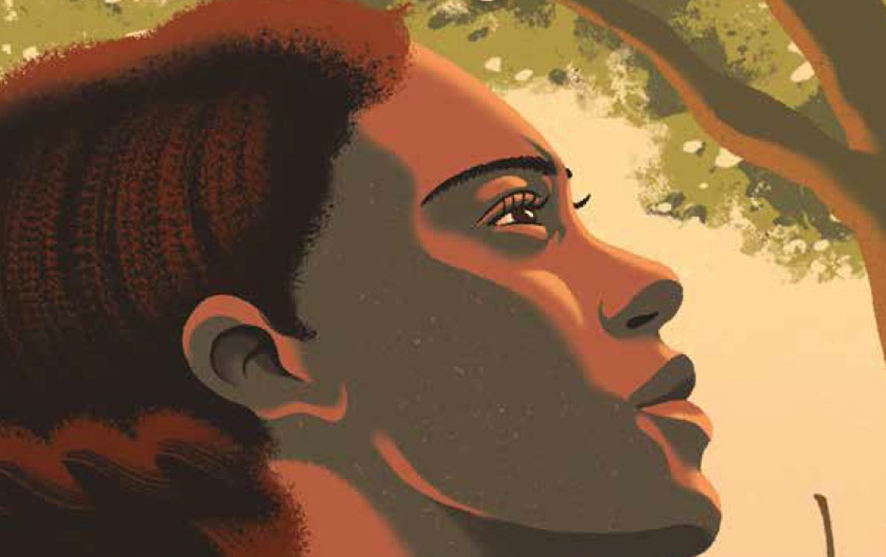 An Interracial Friendship Goes Tragically Wrong In This Powerful ...