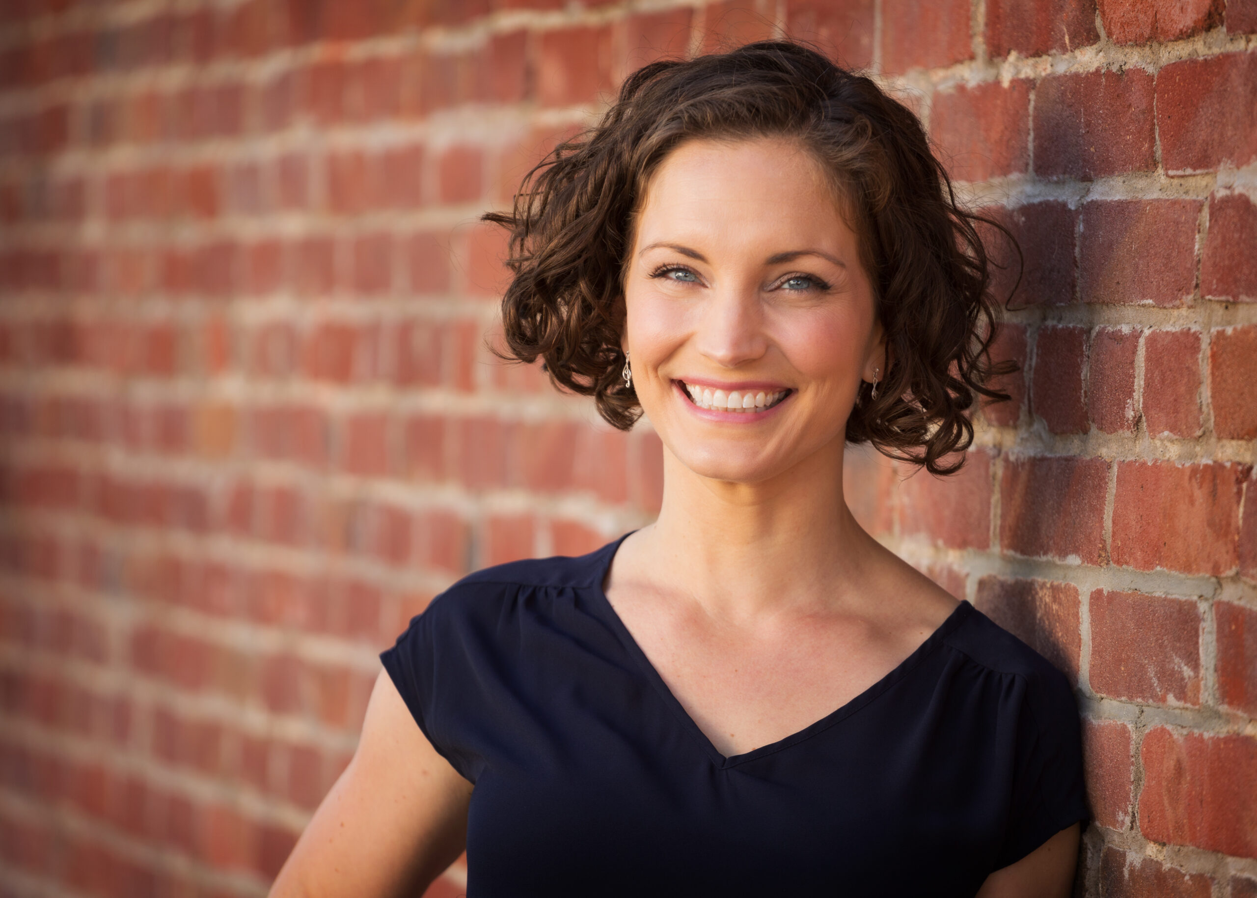 Meghan-Joyce-Tozer - GirlTalkHQ