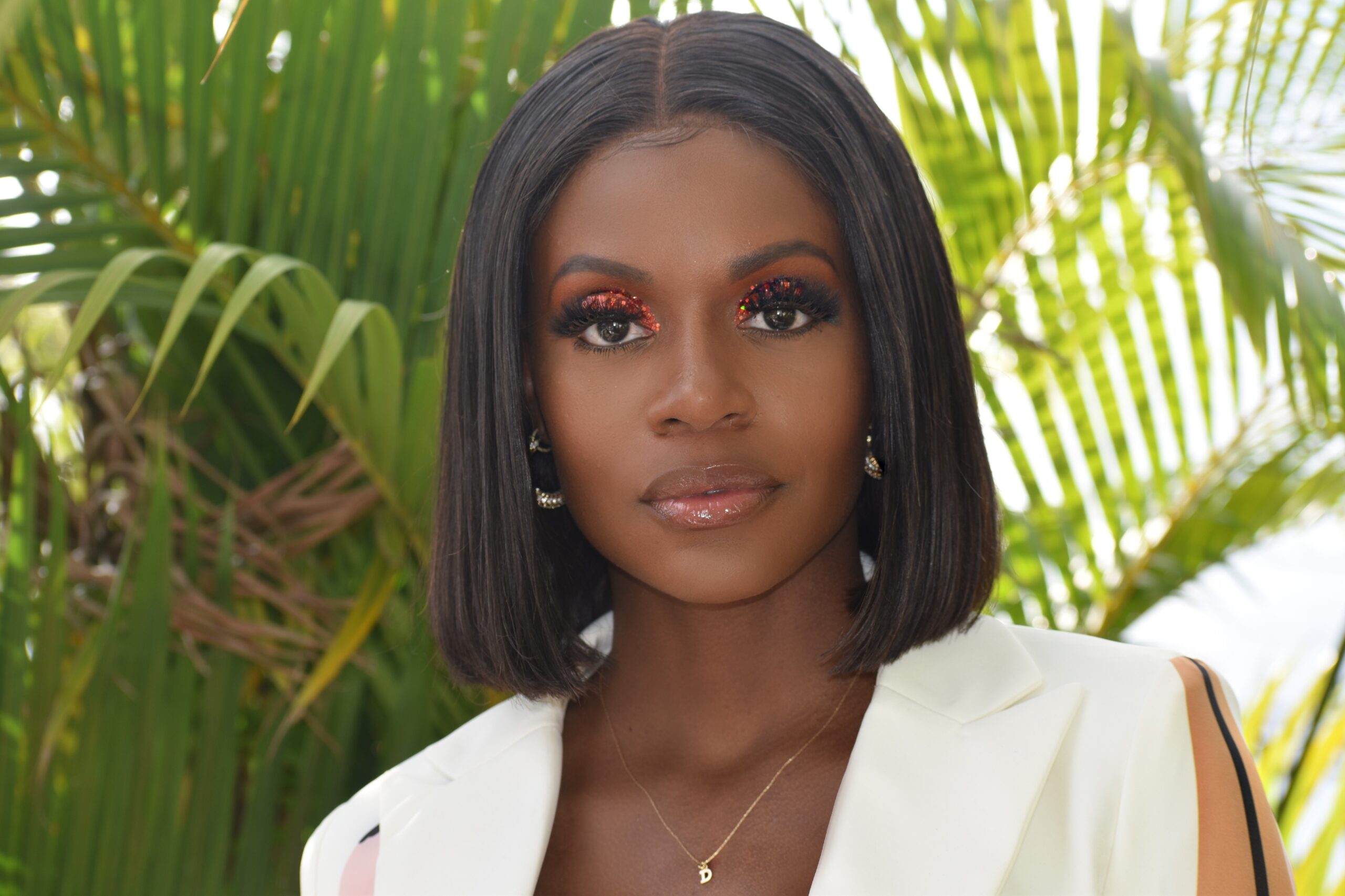 danielle-edmond - GirlTalkHQ